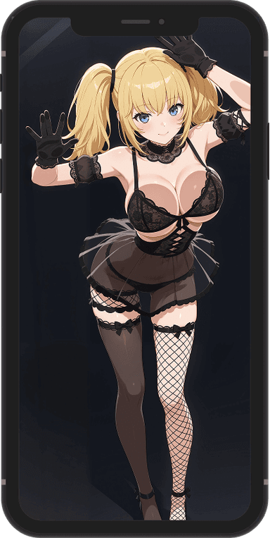 Grok AI Companion Ani Affection Guide - NSFW Mode Unlock Tutorial